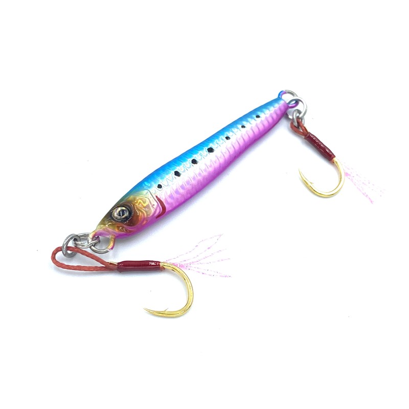MAGBITE IWASHI 30 GRS COLOR 03